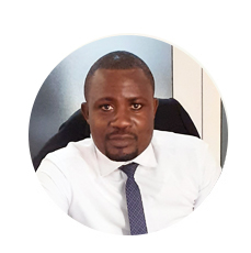 Felix Addo Addotey – www.mjbgh.com